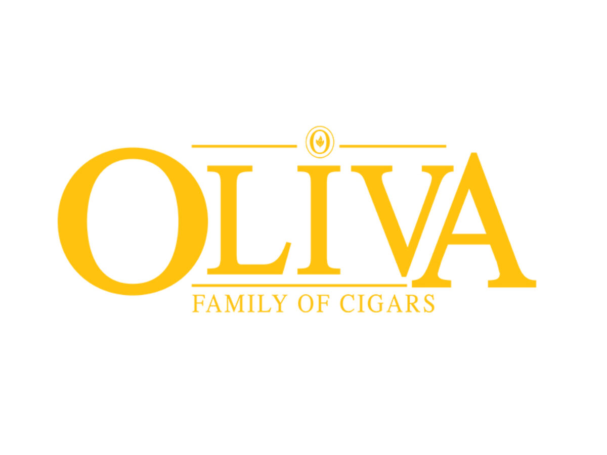Featured Brands – St. Croix Cigar Company-A Work Free Smoke Place